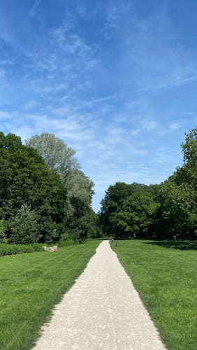 2023 Best 10 Trails and Hikes in Vienna | AllTrails