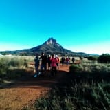 Banhoek Conservancy Waterfall Hike, Western Cape, South Africa - 147 ...