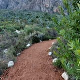 Banhoek Conservancy Waterfall Hike, Western Cape, South Africa - 147 ...