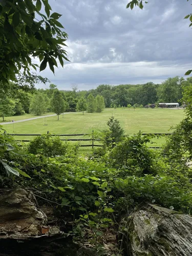 Best Hikes and Trails in Heather Wetherill Park | AllTrails