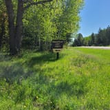 Lost '40' Trail, Minnesota - 158 Reviews, Map | AllTrails