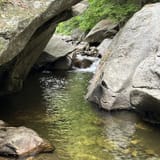 Sculptured Rocks Natural Area, New Hampshire - 126 Reviews, Map | AllTrails