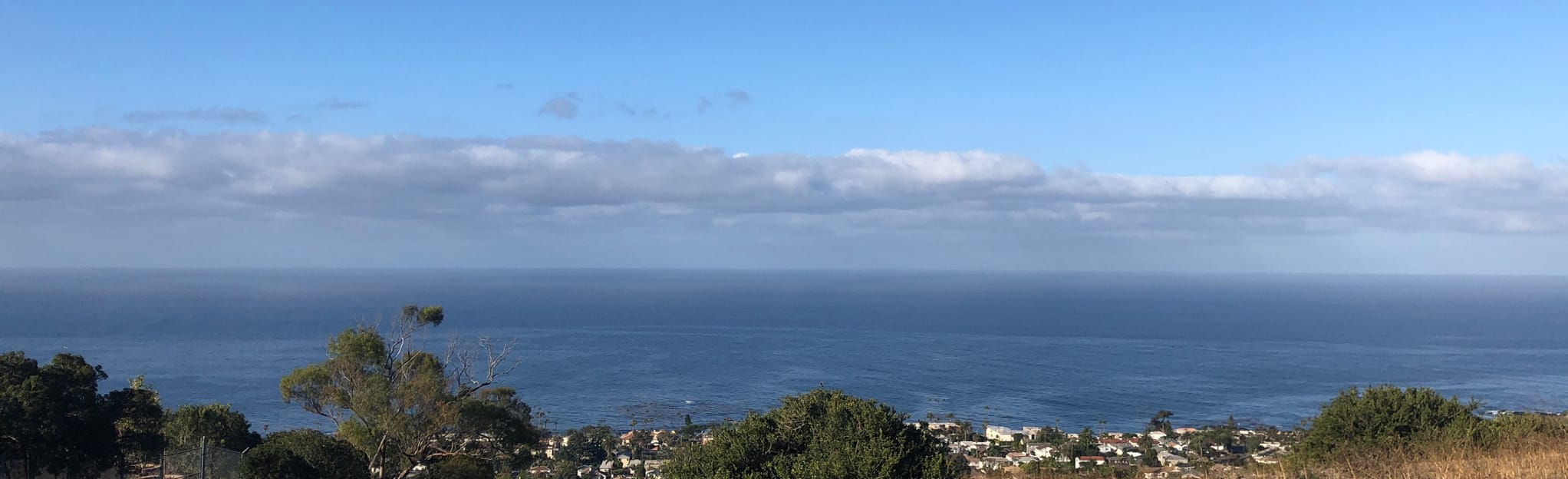 Laguna Bowl and Water Tank Road Loop, California - 818 Reviews, Map ...