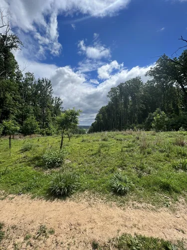 Best Hikes and Trails in Oregon Ridge Park | AllTrails