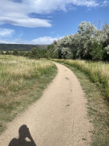 Best Hikes and Trails in Spring Canyon Park | AllTrails