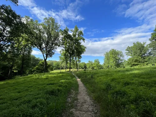 10 Best Trails and Hikes in Philadelphia | AllTrails