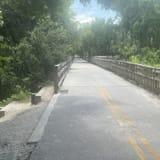 Cross Seminole Trail, Florida - 622 Reviews, Map | AllTrails