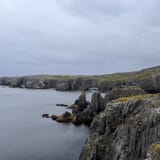 Spillars Cove, Newfoundland and Labrador, Canada - 163 Reviews, Map ...