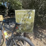 Ojai-Ventura Bike Path, California - 599 Reviews, Map | AllTrails