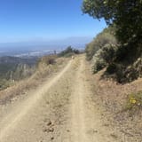 Harding Truck Trail, California - 248 Reviews, Map | AllTrails