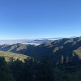 Harding Truck Trail, California - 249 Reviews, Map | AllTrails