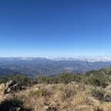 Harding Truck Trail, California - 249 Reviews, Map | AllTrails