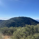 Harding Truck Trail, California - 249 Reviews, Map | AllTrails