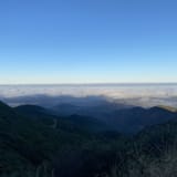 Harding Truck Trail, California - 249 Reviews, Map | AllTrails