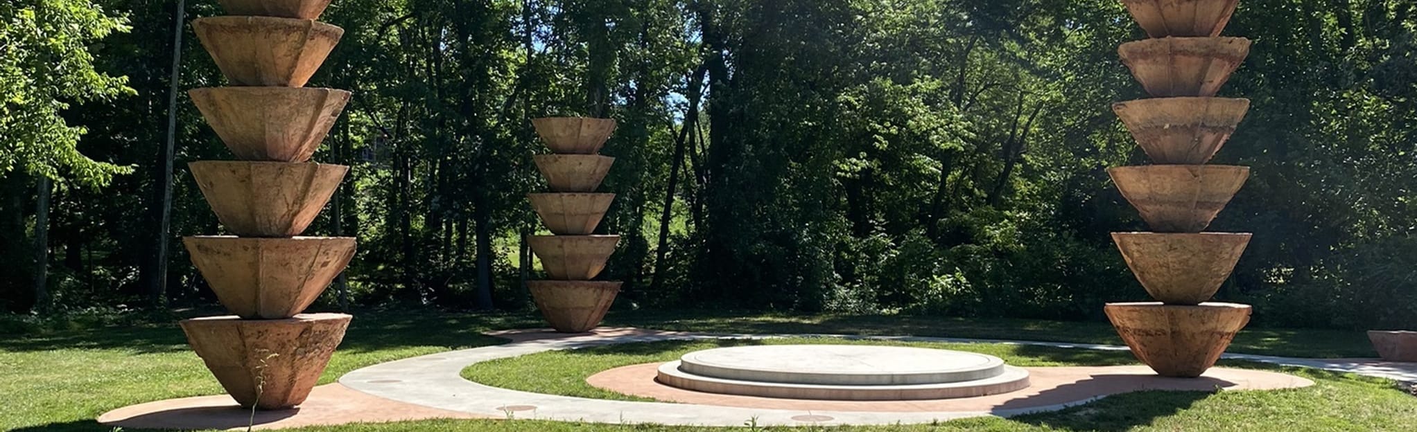 Downtown Greenway Loop | Map, Guide - North Carolina | AllTrails