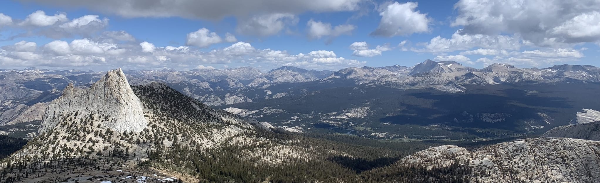 Echo Ridge and Echo Peaks, California - 71 Reviews, Map | AllTrails
