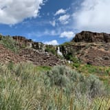 Dusty Lake to Ancient Lakes, Washington - 347 Reviews, Map | AllTrails