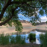 Dusty Lake to Ancient Lakes, Washington - 347 Reviews, Map | AllTrails