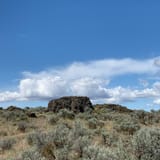 Dusty Lake to Ancient Lakes, Washington - 347 Reviews, Map | AllTrails