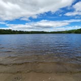 Carbuncle Pond and Moosup River Trail, Rhode Island - 261 Reviews, Map ...