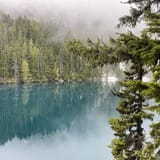 Lake Constance Trail, Washington - 191 Reviews, Map | AllTrails