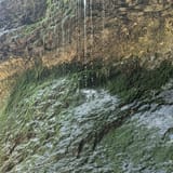 Boxley Valley Scenic Drive, Arkansas - 156 Reviews, Map | AllTrails