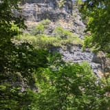 Boxley Valley Scenic Drive, Arkansas - 156 Reviews, Map | AllTrails