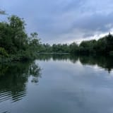 Friend's Landing Trail, Washington - 153 Reviews, Map | AllTrails