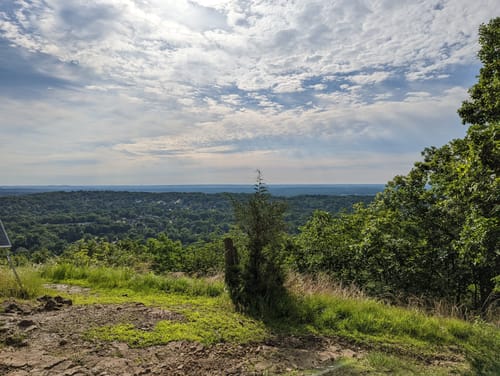 2023 Best Views Trails in High Mountain Park Preserve | AllTrails