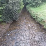 Freixo - Rio Tinto via Parque Oriental Bike Path, Porto District ...