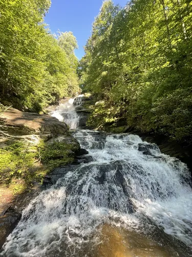 10 Best Trails and Hikes in Sky Valley | AllTrails