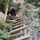 Rustig Hiking Trail, Gauteng, South Africa - 264 Reviews, Map | AllTrails