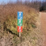 Rietvlei Zoo Farm, Gauteng, South Africa - 62 Reviews, Map | AllTrails