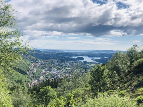 2023 Best 10 Trails and Hikes in Bergen | AllTrails