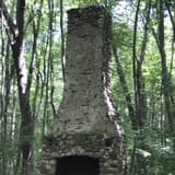 Mooween State Park Loop , Connecticut - 387 Reviews, Map | AllTrails