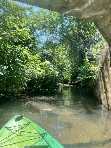 Best Hikes and Trails in Prairie Queen Recreation Area | AllTrails