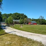 Kickapoo Mountain Bike Trail, Illinois - 128 Reviews, Map | AllTrails