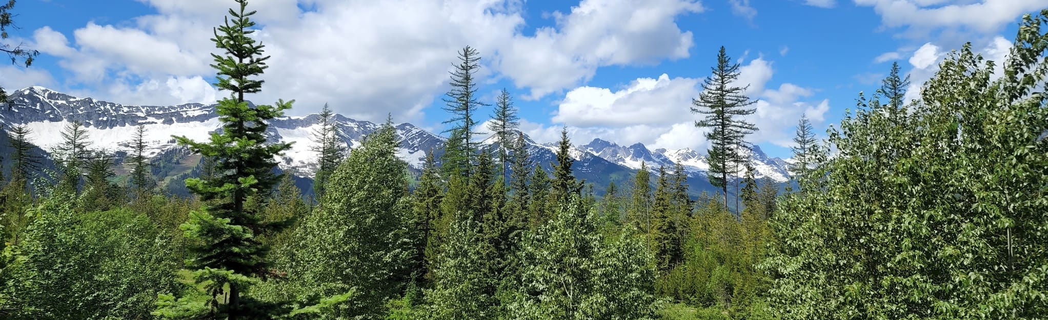 Easy Beaver - Montane Blue | Map, Guide - British Columbia, Canada ...