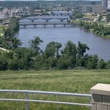 Mount Trashmore Overlook Trail, Iowa - 23 Reviews, Map | AllTrails