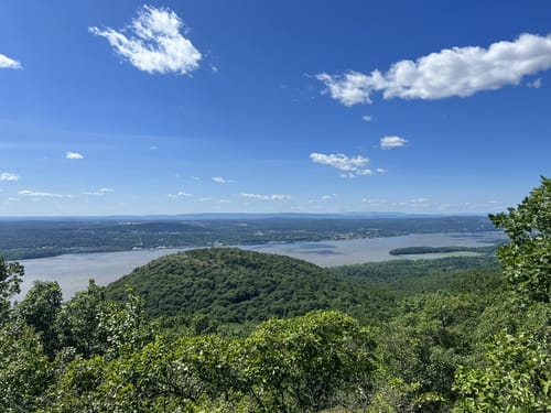 2023 Best 10 Trails and Hikes in Cold Spring | AllTrails