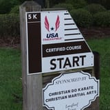 Longleaf Trace Trail, Mississippi - 306 Reviews, Map | AllTrails