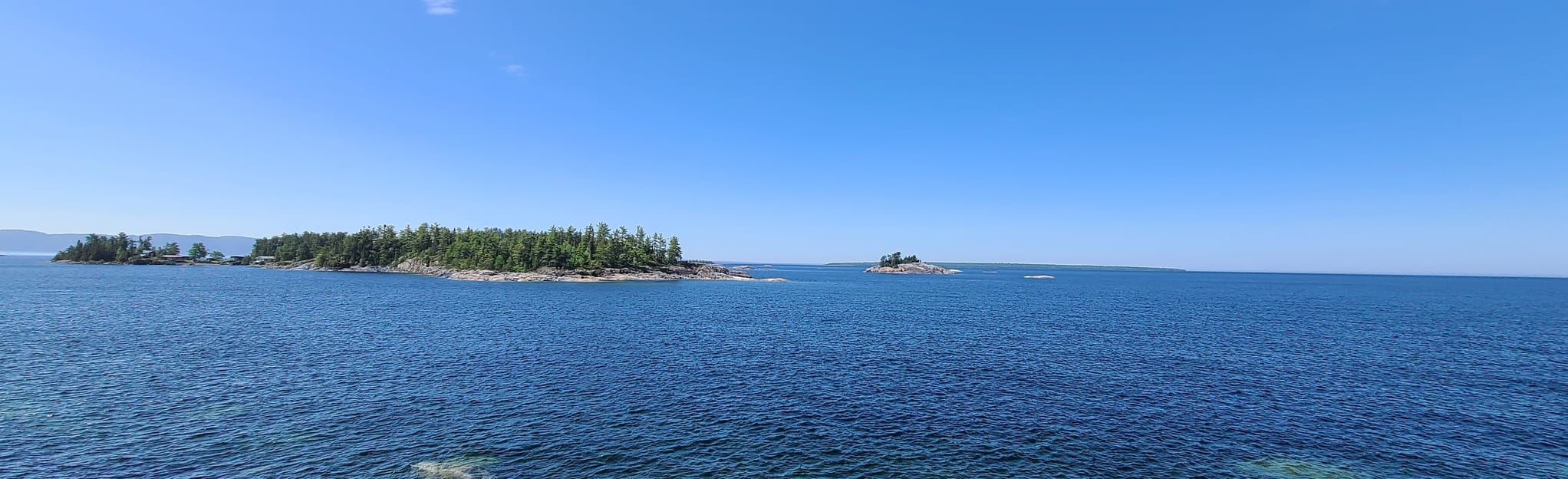 Agawa Rock Pictographs: 469 foton – Ontario, Kanada | AllTrails