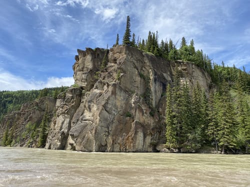 2023 Best 10 Trails and Hikes in Grande Cache | AllTrails