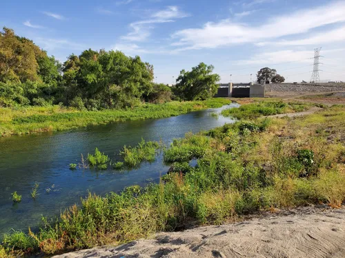 Best River Trails in Azusa | AllTrails