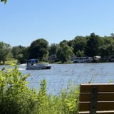 Rock River Recreation Path, Illinois - 81 Reviews, Map | AllTrails
