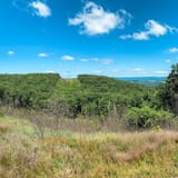 Bear Rocks via Appalachian Trail, Pennsylvania - 393 Reviews, Map ...