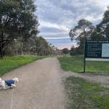 Jells Park and Nortons Park Loop, Victoria, Australia - 262 Reviews ...