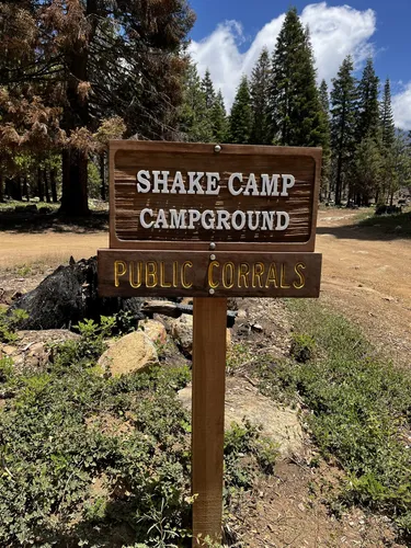 Best Hikes and Trails in Camp Nelson | AllTrails