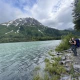 Johnson Pass, Alaska - 92 Reviews, Map | AllTrails