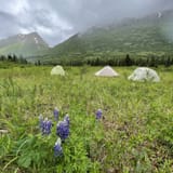 Johnson Pass, Alaska - 92 Reviews, Map | AllTrails